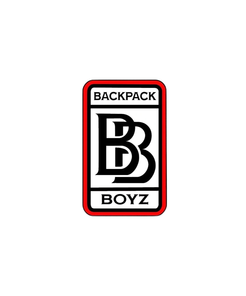 Buy Weed Smell Proof Bags: Unmatched Protection for Premium Cannabis ...