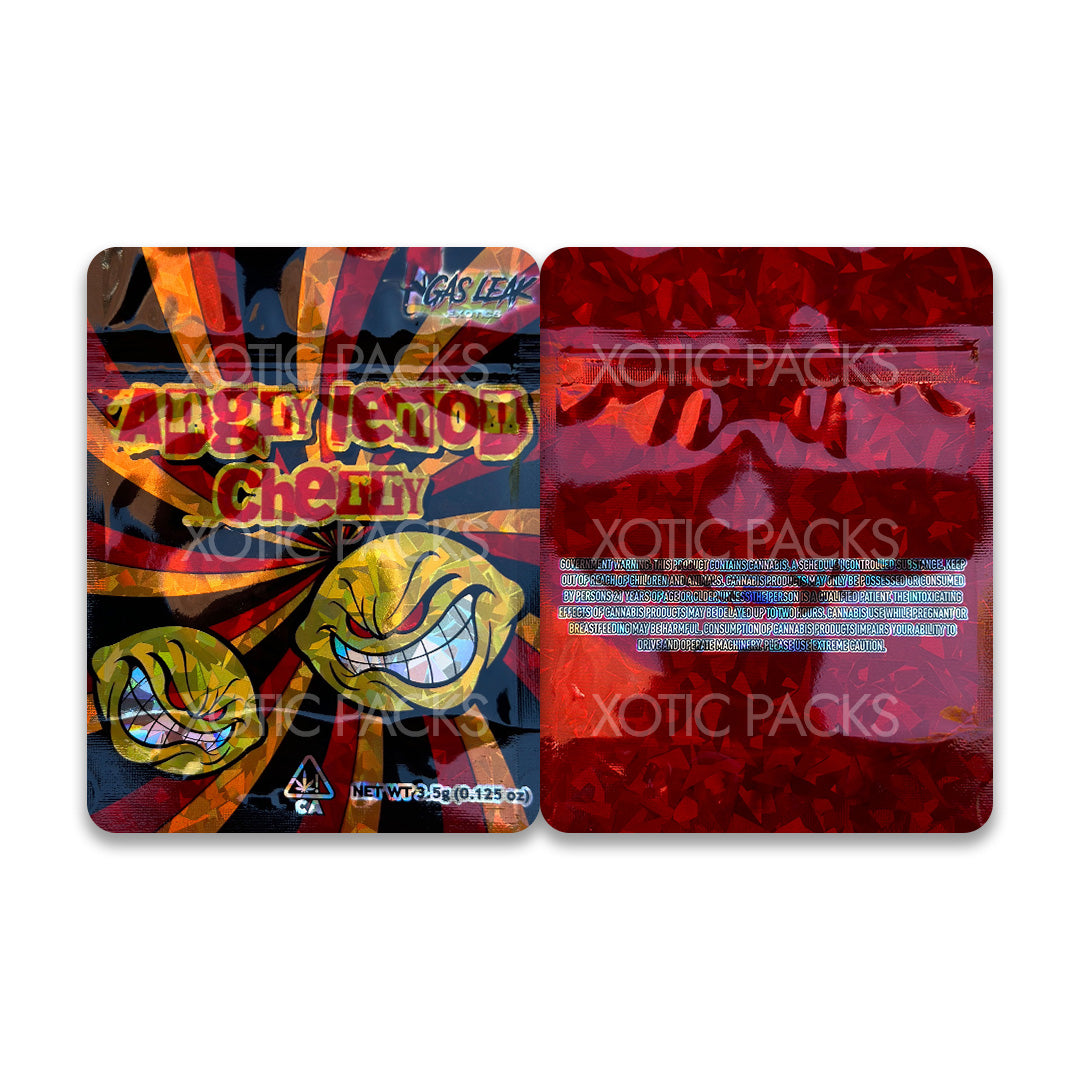 Products – Xotic Packs